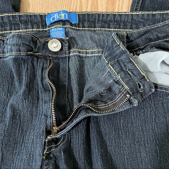 Dkin | Jeans | Dkin Jeans | Poshmark